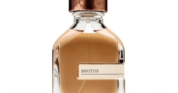 Orto Parisi Brutus Parfum 50 мл - ТЕСТЕР Унисекс - Fragrance Bulgaria
